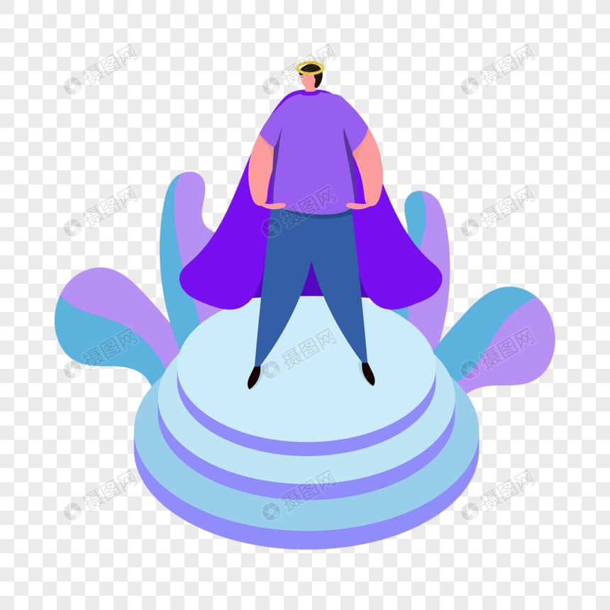 冠军元素素材下载-正版素材401485323-摄图网