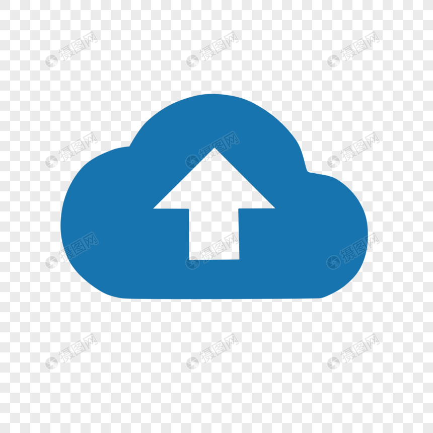 云下载图标元素素材下载-正版素材401486881-摄图网