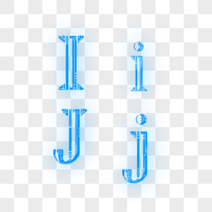 数字元素素材下载-正版素材401468398-摄图网