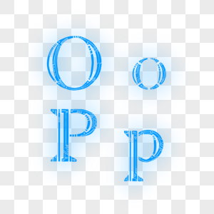 数字元素素材下载-正版素材401468398-摄图网