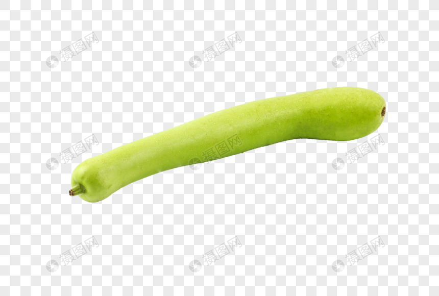 笋瓜元素素材下载-正版素材401491437-摄图网
