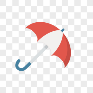 伞icon图片_伞icon素材_伞icon高清图片_摄图网图片下载