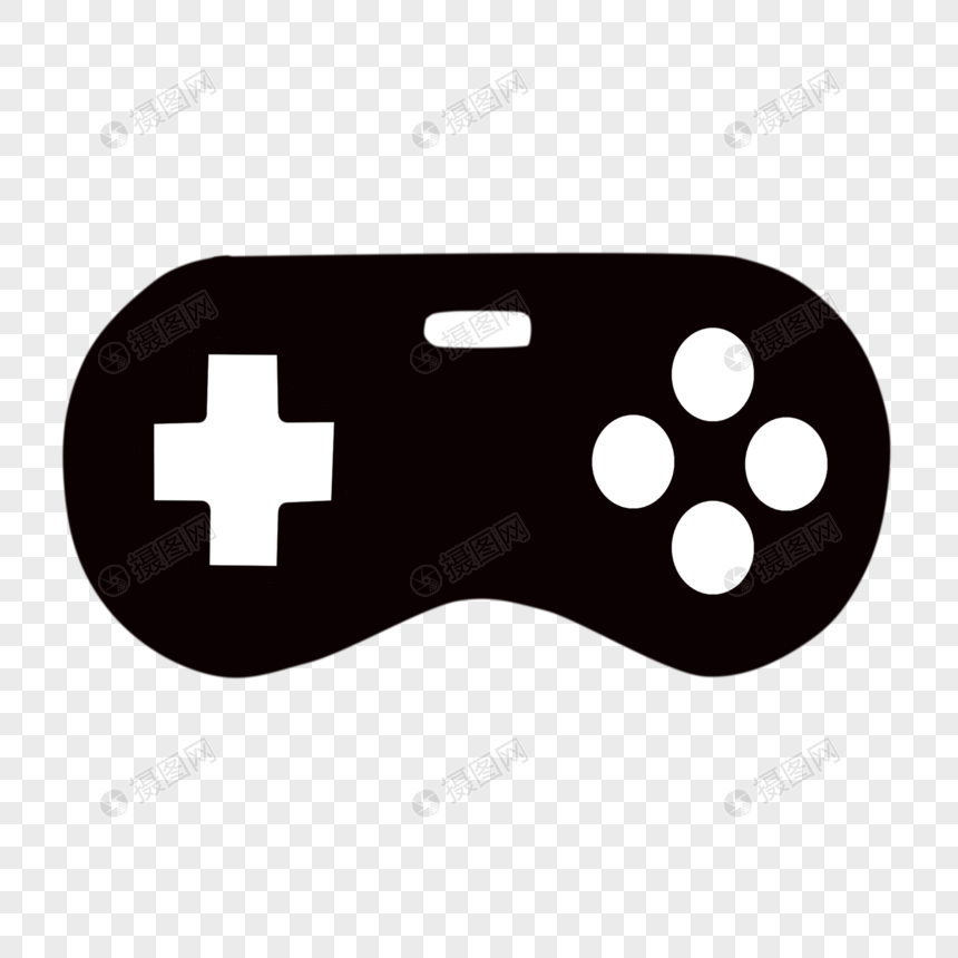 游戏图标元素素材下载-正版素材401503004-摄图网
