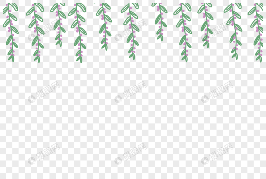 花边元素素材下载-正版素材401504628-摄图网