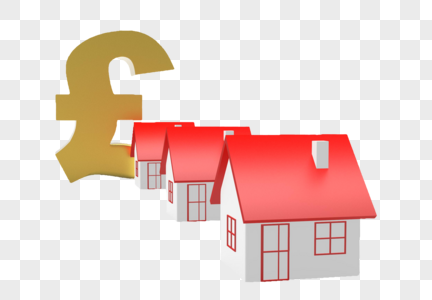 银行ING图片_银行ING素材_银行ING高清图片_摄图网图片下载_第18页