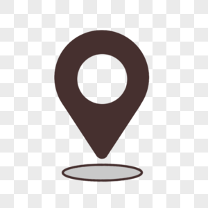 地图图标元素素材下载-正版素材401511646-摄图网