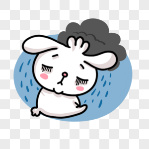 卡通差图片_卡通差素材图片大全_摄图网