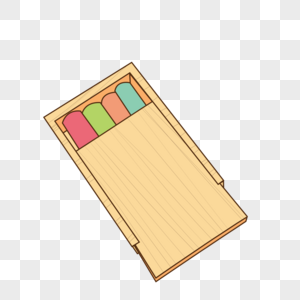 创意笔盒图片-创意笔盒素材图片大全-摄图网