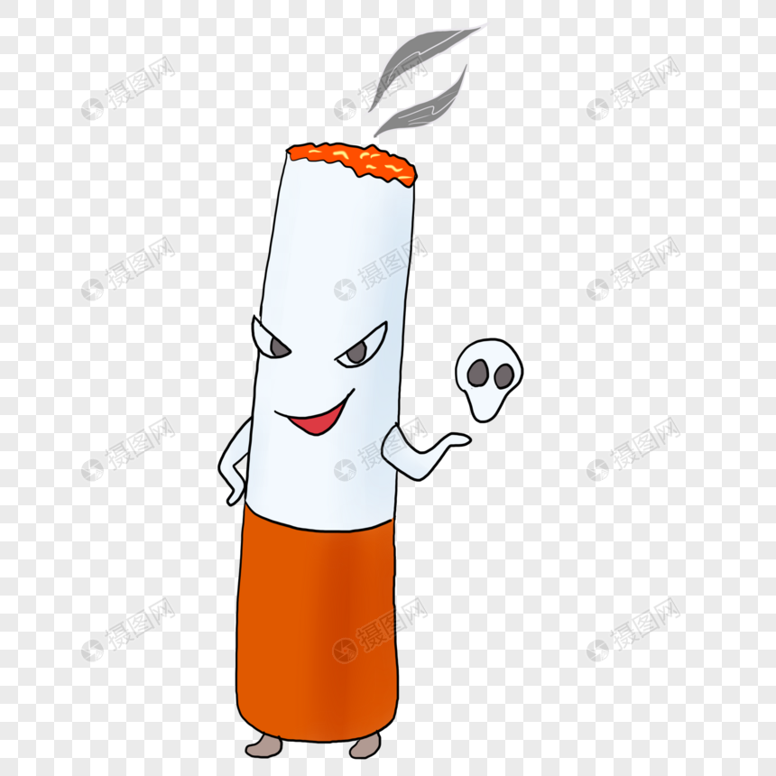 烟元素素材下载-正版素材401520458-摄图网