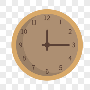 卡通数字11图片_卡通数字11素材_卡通数字11高清图片_摄图网图片下载