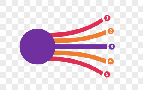 ppt小插图图片-ppt小插图素材图片大全-摄图网