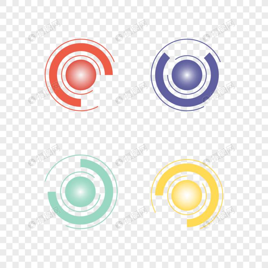 PPT图标元素素材下载-正版素材401547198-摄图网