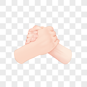 手卡通图片_手卡通素材_手卡通高清图片_摄图网图片下载