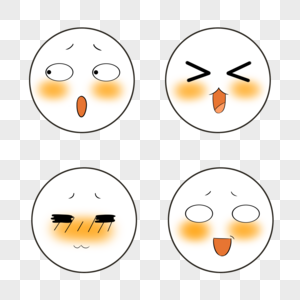 恍然大悟表情包图片_恍然大悟表情包素材图片大全_摄图网