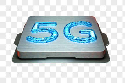 中国科技芯片元素素材下载-正版素材401547259-摄图网