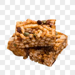 沙琪玛图片_沙琪玛素材_沙琪玛高清图片_摄图网图片下载