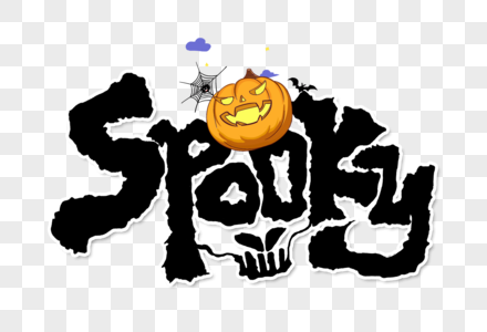 spooky图片_spooky素材_spooky高清图片_摄图网图片下载