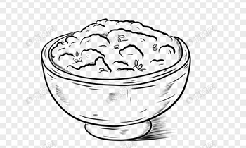 食物简笔画图片-食物简笔画图片-食物简笔画图库-食物简笔画图片大全-食物简笔画元素图库图片大全-食物简笔画图片-食物简笔画图片-食物简笔画图库 ...