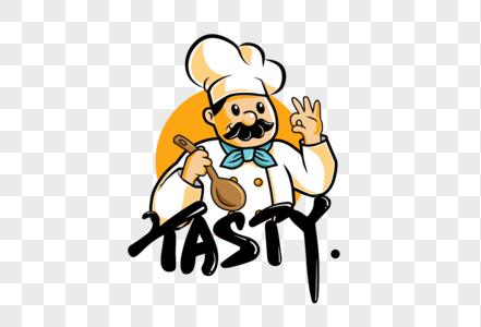 康师傅logo图片_康师傅logo素材_康师傅logo高清图片_摄图网图片下载