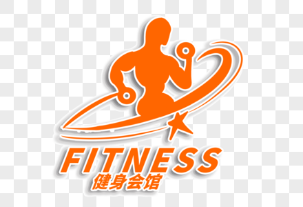 运动LOGO图片_运动LOGO素材_运动LOGO高清图片_摄图网图片下载