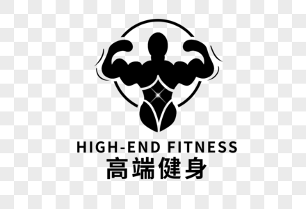 运动logo设计图片-运动logo设计素材图片大全-摄图网