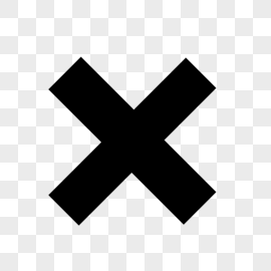 差号元素素材下载-正版素材401702875-摄图网