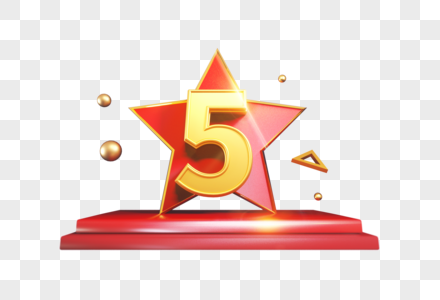 创意logo5图片_创意logo5素材图片大全_摄图网