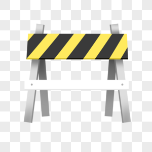 路标指示牌元素素材下载-正版素材401725100-摄图网