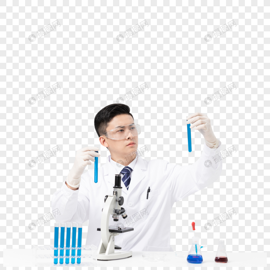 科研人员 素材,科研人员素材 - 伤感说说吧