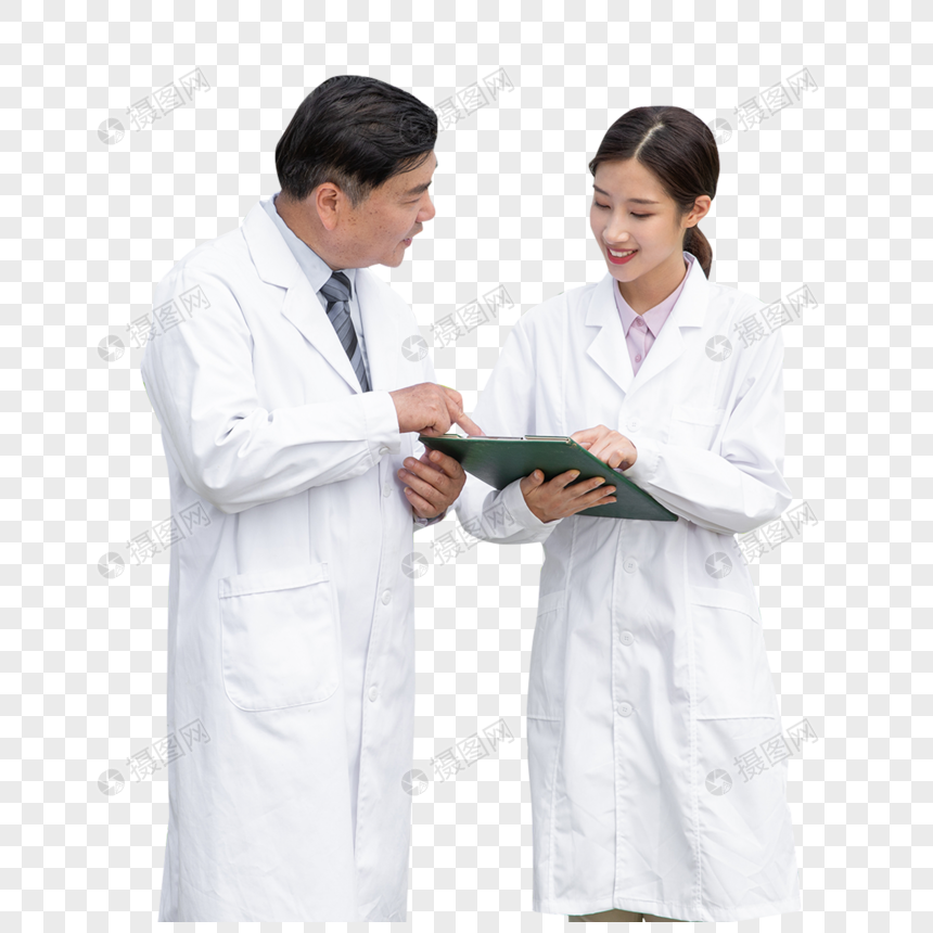 科研人员 素材,科研人员素材 - 伤感说说吧