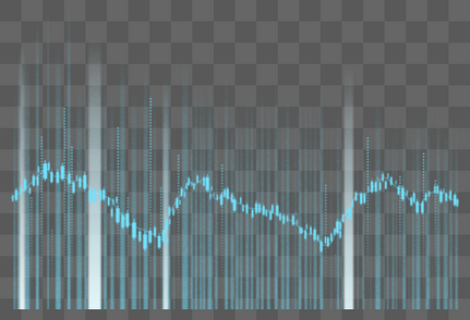 股市线路图元素素材下载-正版素材401771854-摄图网