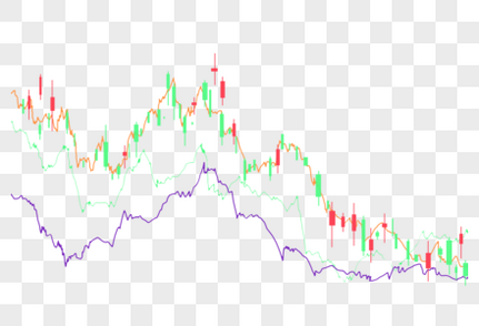 股市线路图元素素材下载-正版素材401771804-摄图网