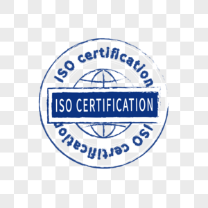 ISO图片_ISO素材_ISO高清图片_摄图网图片下载