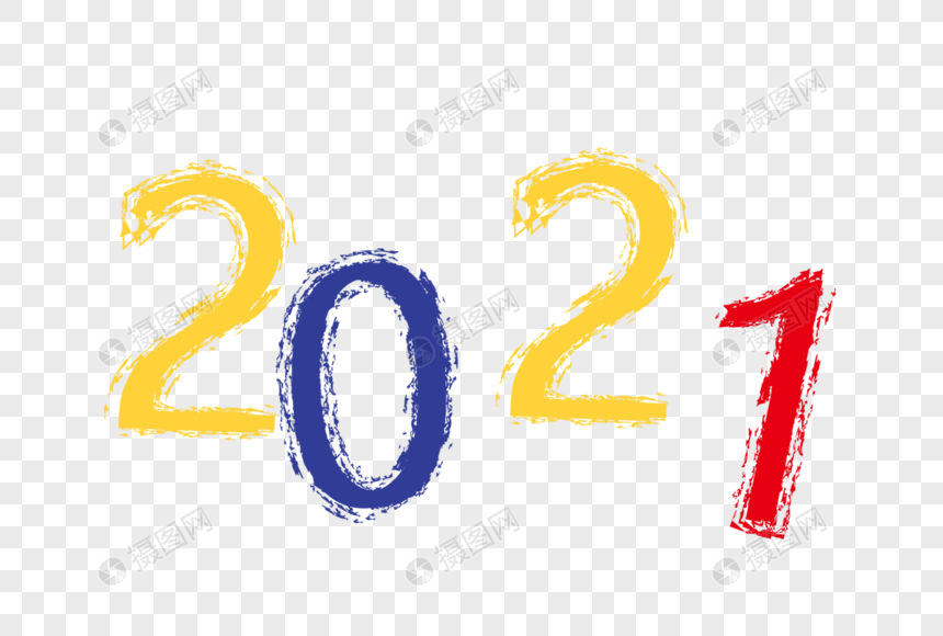 2021元素素材下载-正版素材401781370-摄图网