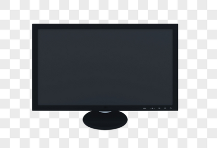 显示器元素素材下载-正版素材401792084-摄图网