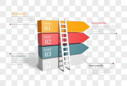 ppt小插图图片-ppt小插图素材图片大全-摄图网