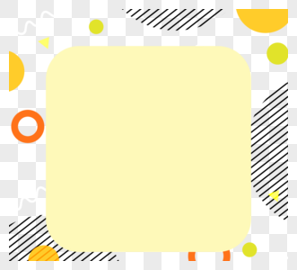 轻icon图片_轻icon素材图片大全_摄图网