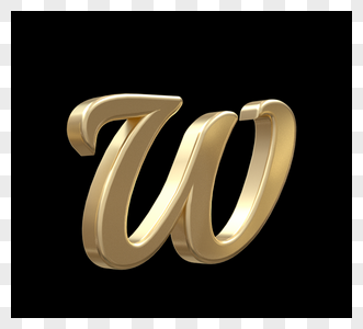 jy字母logo素材_jy字母logo高清图片素材下载_摄图网