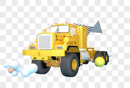 卡车icon图片_卡车icon素材图片大全_摄图网