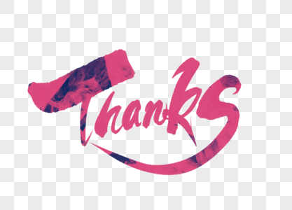Thanks图片_Thanks素材_Thanks高清图片_摄图网图片下载