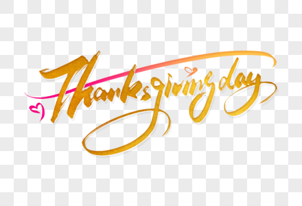 Thanks图片_Thanks素材_Thanks高清图片_摄图网图片下载