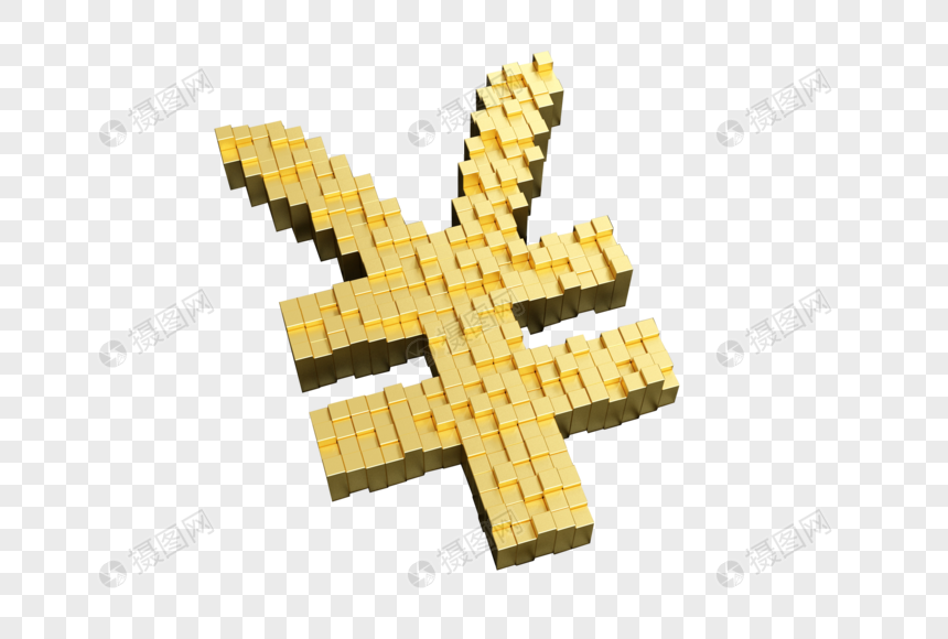 人民币元素素材下载-正版素材401877708-摄图网