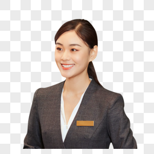 酒店前台接待图片_酒店前台接待素材_酒店前台接待高清图片_摄图网图片下载