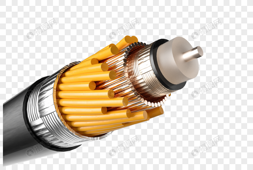 科技光纤元素素材下载-正版素材401893394-摄图网