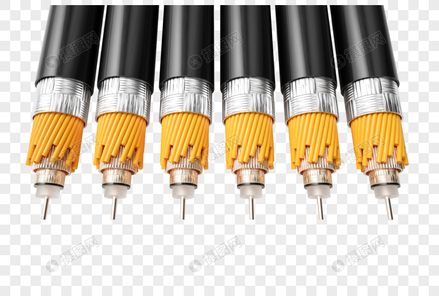 科技光纤元素素材下载-正版素材401893395-摄图网