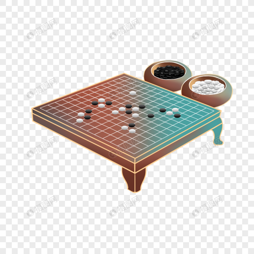 棋盘元素素材下载-正版素材401906233-摄图网