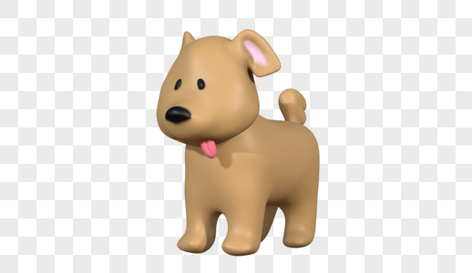 3D模型ICON素材_3D模型ICON高清图片素材下载_摄图网