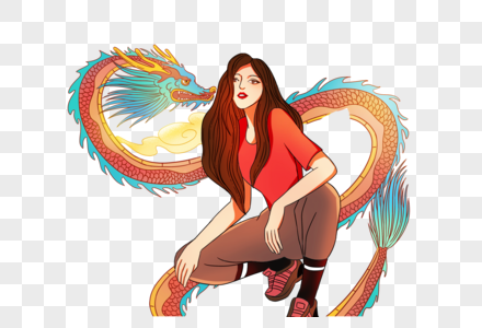 潮宏基logo素材_潮宏基logo高清图片素材下载_摄图网