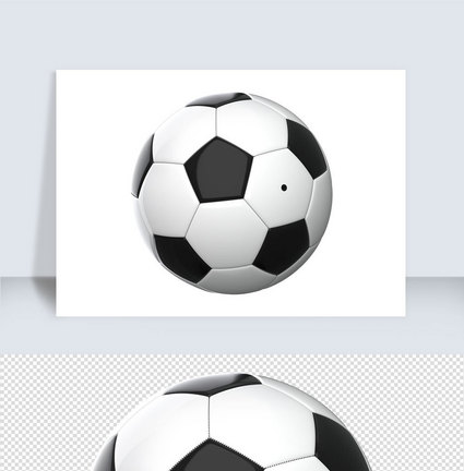 体育运动图形图片_体育运动图形素材图片大全_摄图网