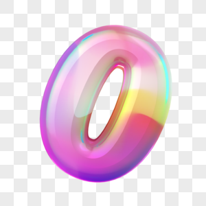 卡通数字10图片_卡通数字10素材_卡通数字10高清图片_摄图网图片下载